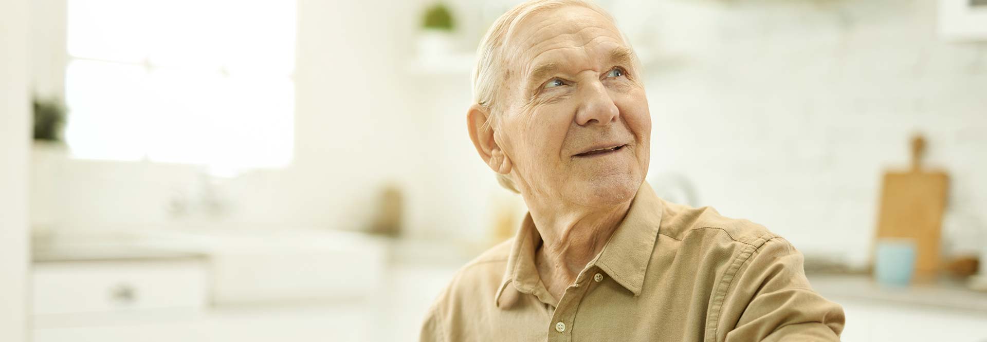 How To Get Elderly Parents To Bathe Stellar Care San Diego How To Get Elderly Parents To Bathe Stellar Care San Diego